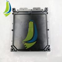 China 151-9375 Controller Panel ECU ECM 1519375 for E325BL for sale