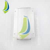 China 143-9634 Controller ECU ECM Computer Board 1439634 for 120H 140H for sale