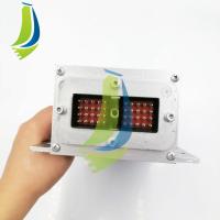 China 143-9634 Controller ECU ECM Computer Board 1439634 for 120H 140H for sale