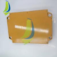 China 478-7932 Controller ECU ECM Computer Board 4787932 for C9 C13 for sale