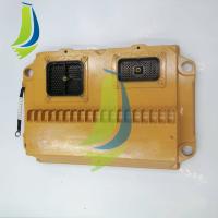 China 478-7932 Controller ECU ECM Computer Board 4787932 for C9 C13 for sale