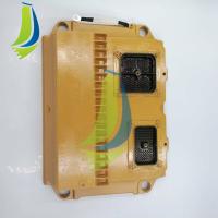 China 478-7932 Controller ECU ECM Computer Board 4787932 for C9 C13 for sale