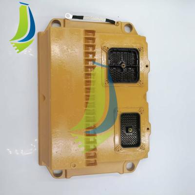 China 478-7932 Controller ECU ECM Computer Board 4787932 for C9 C13 for sale