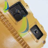 China 478-7932 Controller ECU ECM Computer Board 4787932 for C9 C13 for sale