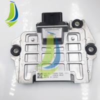 China 129988-75030 Controller for Excavator 4TNV98 for sale