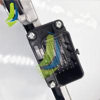 China 129988-75030 Controller for Excavator 4TNV98 for sale