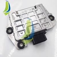 China 129988-75030 Controller for Excavator 4TNV98 for sale