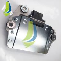 China 129988-75030 Controller for Excavator 4TNV98 for sale
