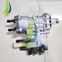 China 563-6171 5636171 Fuel Injection Pump for Engine C4.4 C7.1 for sale