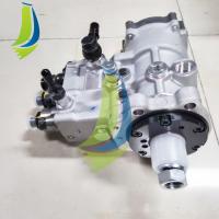 China 563-6171 5636171 Fuel Injection Pump for Engine C4.4 C7.1 for sale