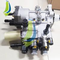 China 563-6171 5636171 Fuel Injection Pump for Engine C4.4 C7.1 for sale