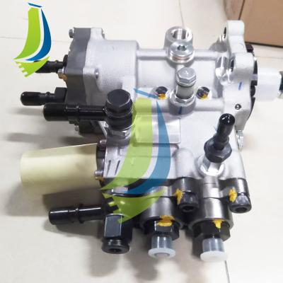 China 563-6171 5636171 Fuel Injection Pump for Engine C4.4 C7.1 for sale
