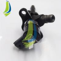 China 0 445 120 048 Common Rail Injector for Spare Parts for sale