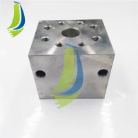 China 389-2407 3892407 Valve GP-Manual for Excavator 320C for sale