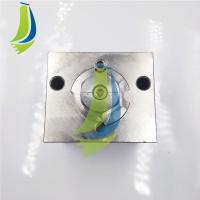 China 389-2407 3892407 Valve GP-Manual for Excavator 320C for sale