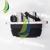 China 560-7001 5607001 Foot Pedal Valve Control for E323G for sale