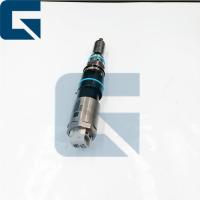 China 20R-5036 Fuel Injector 20R5036 for 336E Excavator for sale