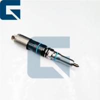 China 20R-5036 Fuel Injector 20R5036 for 336E Excavator for sale