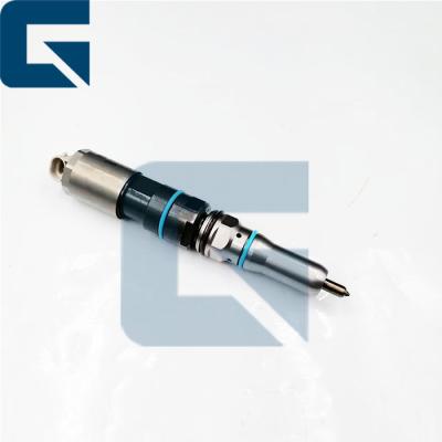 China 20R-5036 Fuel Injector 20R5036 for 336E Excavator for sale