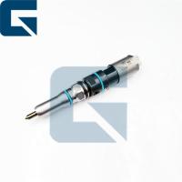 China 20R-5036 Fuel Injector 20R5036 for 336E Excavator for sale