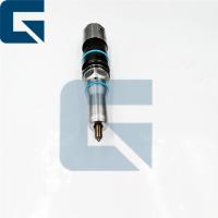 China 20R-5036 Fuel Injector 20R5036 for 336E Excavator for sale