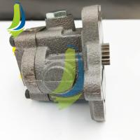 China 292-3751 Fuel Pump Transfer Pump 2923751 for C6.6 E320D for sale