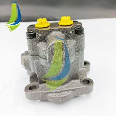 China 292-3751 Fuel Pump Transfer Pump 2923751 for C6.6 E320D for sale