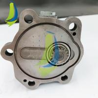 China 292-3751 Fuel Pump Transfer Pump 2923751 for C6.6 E320D for sale