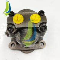 China 292-3751 Fuel Pump Transfer Pump 2923751 for C6.6 E320D for sale