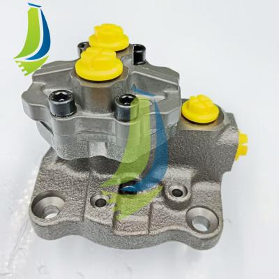 China 318-6357 Fuel Pump Transfer Pump 3186357 for C7 C9 for sale