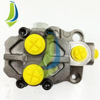 China 318-6357 Fuel Pump Transfer Pump 3186357 for C7 C9 for sale