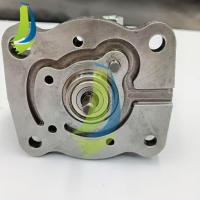 China 318-6357 Fuel Pump Transfer Pump 3186357 for C7 C9 for sale