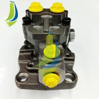 China 318-6357 Fuel Pump Transfer Pump 3186357 for C7 C9 for sale