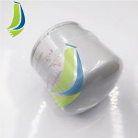 China 377-6969 3776969 Oil Filter for Excavator 304E 305E for sale