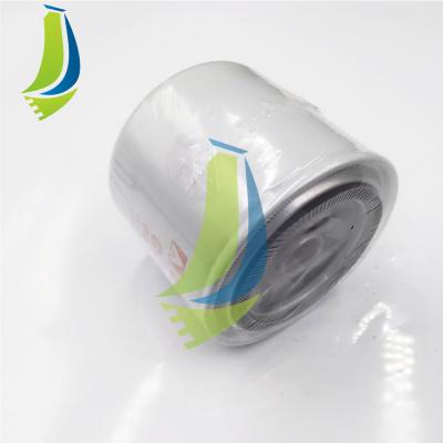 China 377-6969 3776969 Oil Filter for Excavator 304E 305E for sale