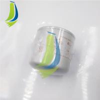 China 377-6969 3776969 Oil Filter for Excavator 304E 305E for sale