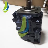 China 708-1S-00281 Hydraulic Pump for Excavator D85 for sale