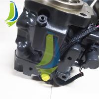 China 708-1S-00281 Hydraulic Pump for Excavator D85 for sale