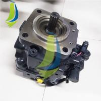 China 708-1S-00281 Hydraulic Pump for Excavator D85 for sale