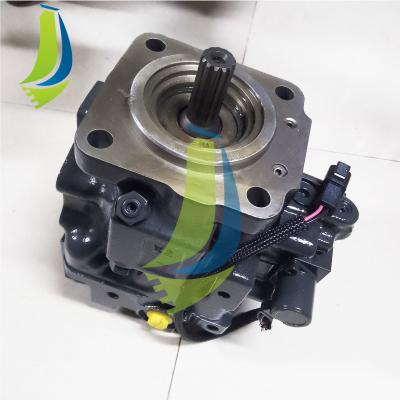 China 708-1S-00281 Hydraulic Pump for Excavator D85 for sale