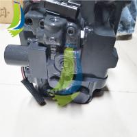 China 708-1S-00281 Hydraulic Pump for Excavator D85 for sale