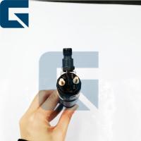 China 396-9626 Fuel Injector 3969626 for C7.1 Engine for sale