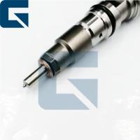 China 396-9626 Fuel Injector 3969626 for C7.1 Engine for sale