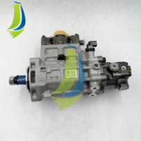 China 320-2512 Fuel Injection Pump 3202512 for C6.6 for sale
