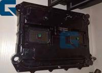 China 325C E325C Excavator Engine Parts Engine Electronic Controller 10R-8982 ECU 10R8982 for sale
