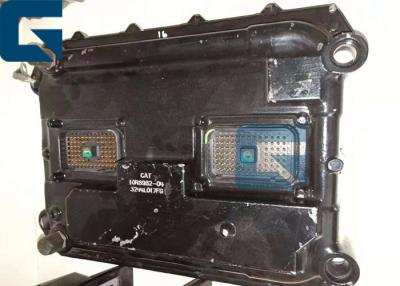 China 325C E325C Excavator Engine Parts Engine Electronic Controller 10R-8982 ECU 10R8982 for sale