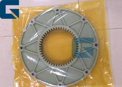 China 330 E330B E330C E345B Excavator Hydraulic Pump Coupling Flexible Rubber 154-5558 1545558 for sale
