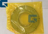 China 330 E330B E330C E345B Excavator Hydraulic Pump Coupling Flexible Rubber 154-5558 1545558 for sale