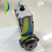 China 384-0607 Fuel Injection Pump 3840607  for C7 for sale