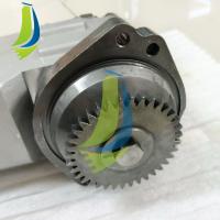 China 384-0607 Fuel Injection Pump 3840607  for C7 for sale